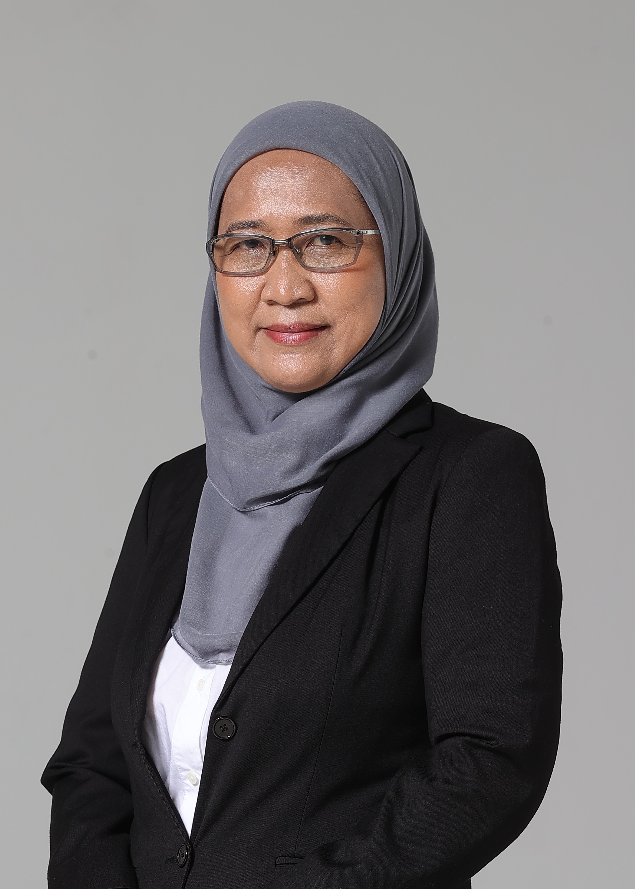 Faculty of Business and Economics